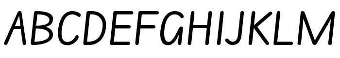 Edu NSW ACT Hand Pre 500 Font | Download Free for commercial use ...