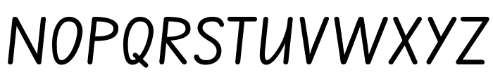 Edu NSW ACT Hand Pre 500 Font | Download Free for commercial use ...