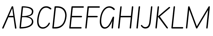 Edu NSW ACT Hand Pre Regular Font | Download Free for commercial use ...