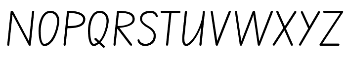 Edu NSW ACT Hand Pre Regular Font | Download Free for commercial use ...