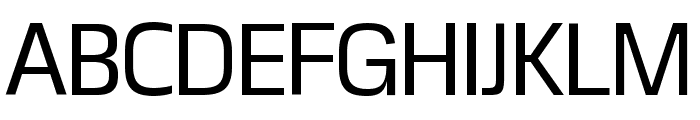 Matangi 600 Font | Download Free for commercial use | WhatFontIs