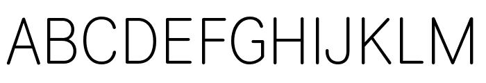 National Park 200 Font | Download Free for commercial use | WhatFontIs