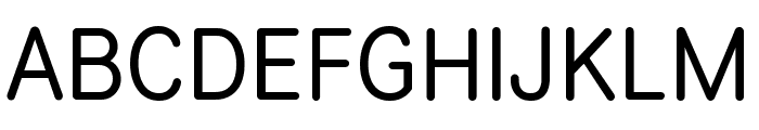 National Park Regular Font | Download Free for commercial use | WhatFontIs