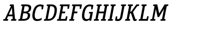 Gonia Light Italic Font | Download Commercial | WhatFontIs