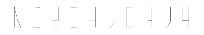 www.whatfontis.com - WhatFontIs