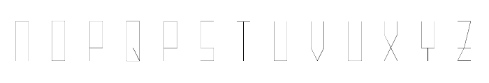 www.whatfontis.com - WhatFontIs