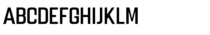 Gravik Sans Medium Font | Download Commercial | WhatFontIs