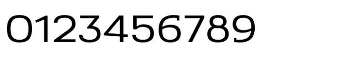 Greater Neue Expanded Font | Download Commercial | WhatFontIs