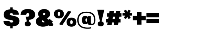 Greater Neue Wide Extra Bold Font | Download Commercial | WhatFontIs