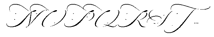 Gristha Script Font | Download Commercial | WhatFontIs