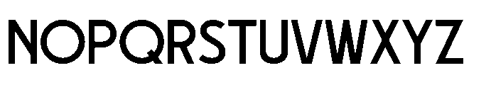 Groden St Regular Font | Download Commercial | WhatFontIs