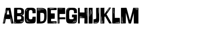 Grump Regular Font | Download Commercial | WhatFontIs
