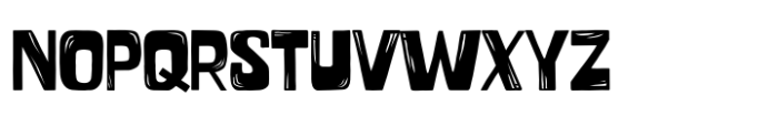 Grump Regular Font | Download Commercial | WhatFontIs
