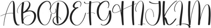 Handwork Regular otf (400) Font | Download Commercial | WhatFontIs