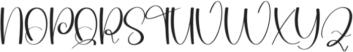 Handwork Regular otf (400) Font | Download Commercial | WhatFontIs