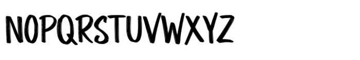 Happiness Machine Regular Font | Download Commercial | WhatFontIs