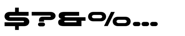 Havoc Font | Download Commercial | WhatFontIs