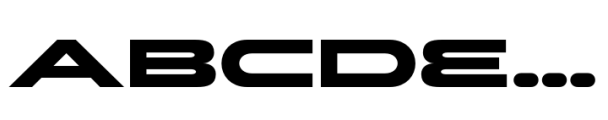 Havoc Font | Download Commercial | WhatFontIs