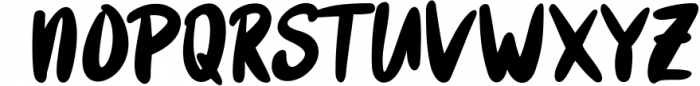 www.whatfontis.com - What Font Is
