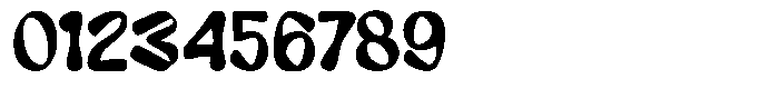 Hello Cacon Font | Download Commercial | WhatFontIs
