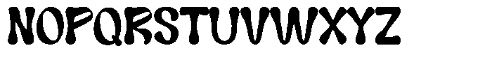 Hello Cacon Font | Download Commercial | WhatFontIs