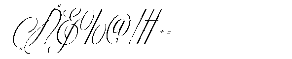 Hinykori Script Font | Download Commercial | WhatFontIs