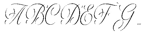 Hinykori Script Font | Download Commercial | WhatFontIs