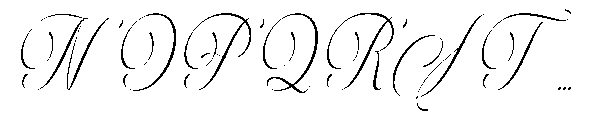 Hinykori Script Font | Download Commercial | WhatFontIs