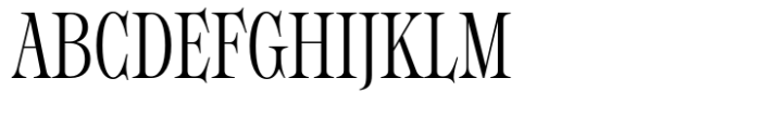 Holise Light Font | Download Commercial | WhatFontIs