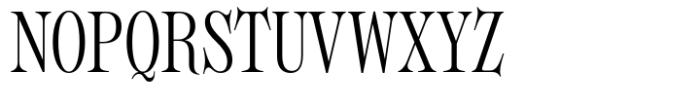 Holise Light Font | Download Commercial | WhatFontIs