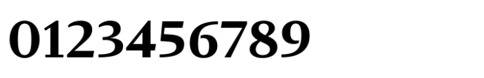 Idem Bold Font | Download Commercial | WhatFontIs
