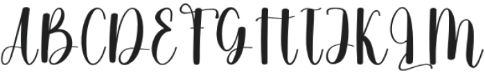 Impact Regular otf (400) Font | Download Commercial | WhatFontIs