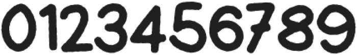 Inkpen Rough otf (400) Font | Download Commercial | WhatFontIs