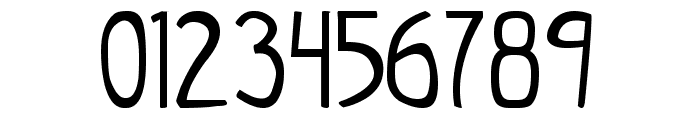 Indy Pimp free Font - What Font Is
