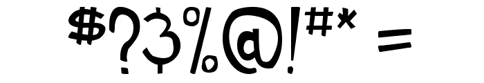 Indy Pimp free Font - What Font Is