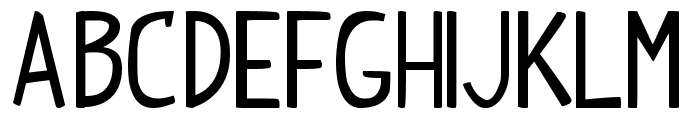 Indy Pimp free Font - What Font Is
