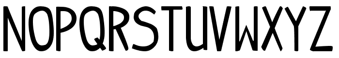 Indy Pimp free Font - What Font Is