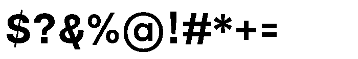 INDG Alvica Bold Font | Download Commercial | WhatFontIs