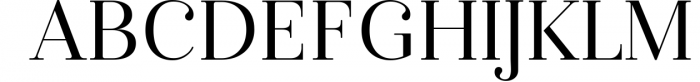www.whatfontis.com - WhatFontIs