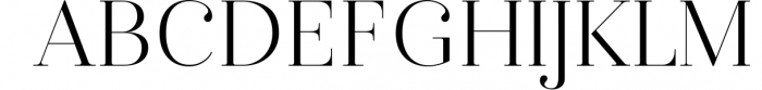 www.whatfontis.com - WhatFontIs