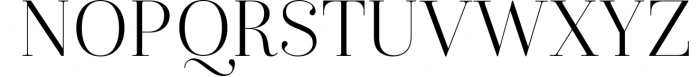 www.whatfontis.com - WhatFontIs