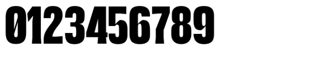 Jacoma Semi Bold Font | Download Commercial | WhatFontIs