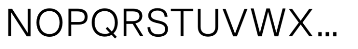 Jam Grotesque ALT Regular Font | Download Commercial | WhatFontIs