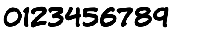 Jim Lee Bold Font | Download Commercial | WhatFontIs