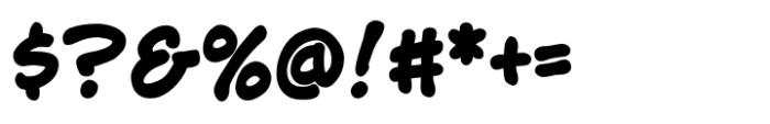 Jim Lee Bold Font | Download Commercial | WhatFontIs