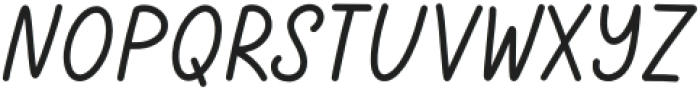 JT Booline Sans Regular otf (400) Font - Handwritten Casual - What Font Is JT Booline Sans Regular otf (400) Font - Handwritten Casual - What Font Is