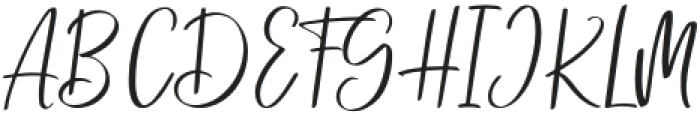 JT Raelyn Regular otf (400) Font - Script Decorative - What Font Is JT Raelyn Regular otf (400) Font - Script Decorative - What Font Is