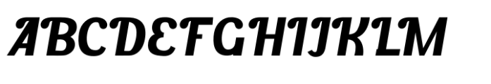 Juan Burgos Regular Font | Download Commercial | WhatFontIs