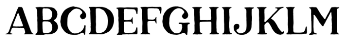 Karelle Font | Download Commercial | WhatFontIs