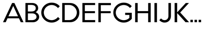 Keep Calm Regular Font | Download Commercial | WhatFontIs
